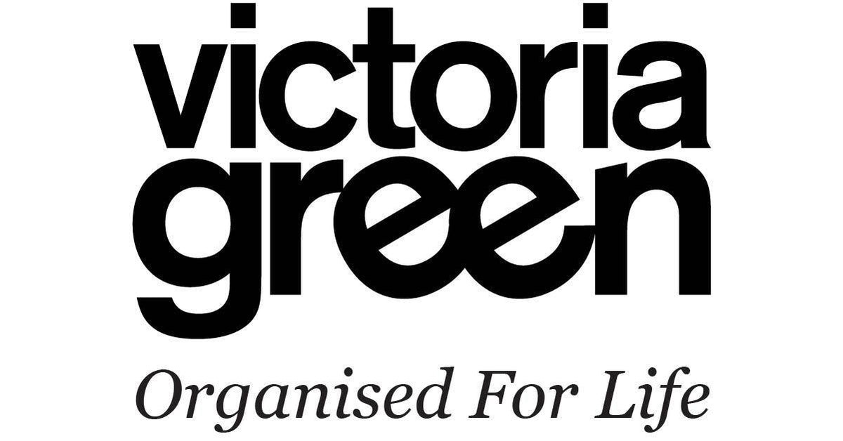 Wash Bags & Makeup Bags | Victoria Green ™ Official Store